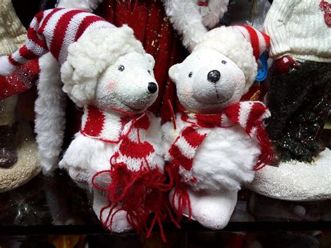 Що подарувати жінці на Новий рік поради варіанти презентів