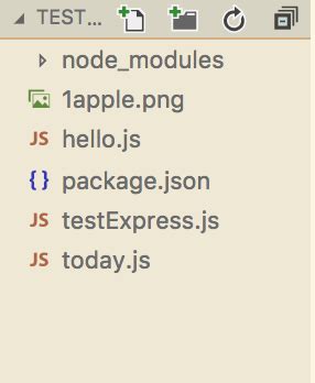 Javascript How To SetInterval Correct In Casperjs Stack Overflow