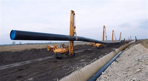 Eacop Climate Safe Pensions