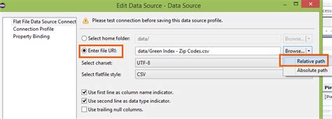 Birt Mapit Not Working In Birt Viewer Stack Overflow
