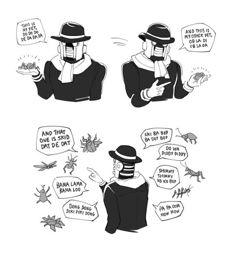 Wonder Of U Akefu Satoru Obladi Oblada And Dododo De Dadada Jojo No