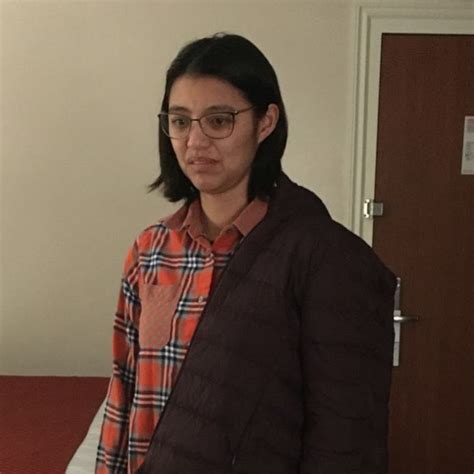 Coder Coder Builds Youtube