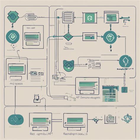 How To Set Up A Node Rest Api Fxisai