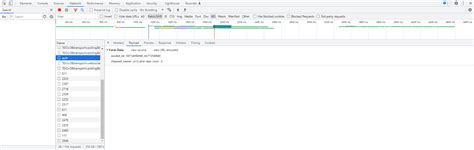 Soketi With Laravel In Different Domains · Issue 418 · Soketisoketi