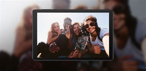 Tab 8 Le Tcl Usa