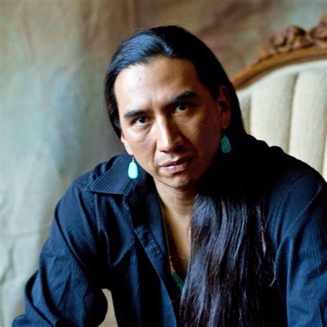 27 Best Native American Actors Artofit