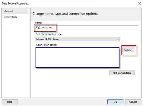 Power Bi Report Builder Introduction Sqlservercentral