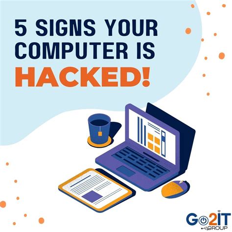 Go2it Group On Linkedin Popquiz Technologynews Techtrends Technology Cybersecurity…