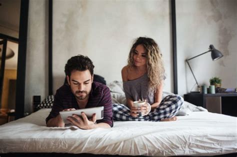 SexED Unusual Types Of Alternative Sexuality You Should Know About
