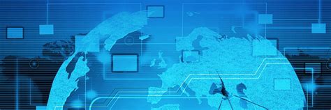 Ipsec Vs Ssl Vpn Comparing Speed Security Risks And Technology Techtarget