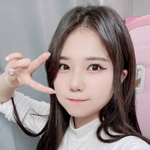 유디 Yuditv Twitch 유디 Is A Korean Speaking Twitch Affiliate • Betterbanned