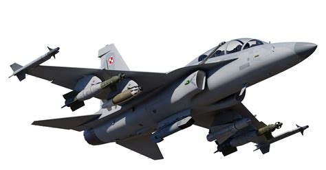 កូរ៉េខាងត្បូងឈ្នះឥណ្ឌាលើកុងត្រាលក់យន្តហោះចម្បាំងជិត១ពាន់លានដុល្លារឲ្យម៉ាឡេស៊ី Empire News Network