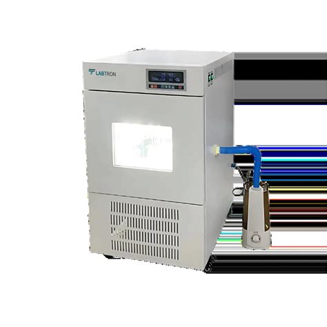 Temperature And Humidity Incubator Lthi E11 Incubator Supplier