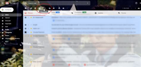 Posts Tagged How To Send Multiple Emails Art18 Sendexpert Blog Archive