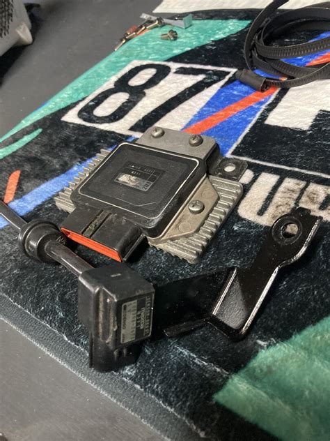 Rx7 Fd Boost Sensor Fd Owners Club Fdoc