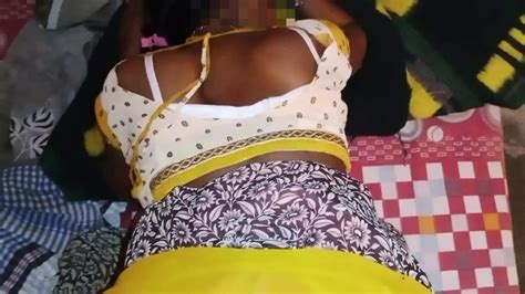 Badal Porn Videos Sex Model Nudes Xhamster