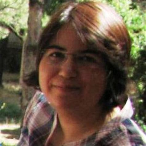 How Do You Teach The Concepts Of Integral And Relation Between