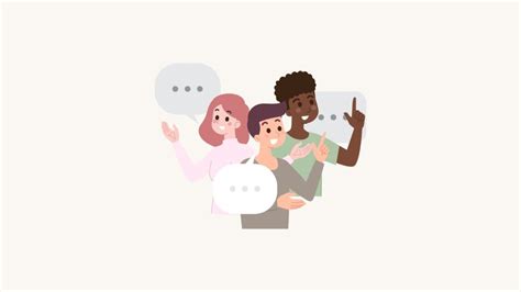 How To Find The Right Wordpress Subscription Plugin 2023