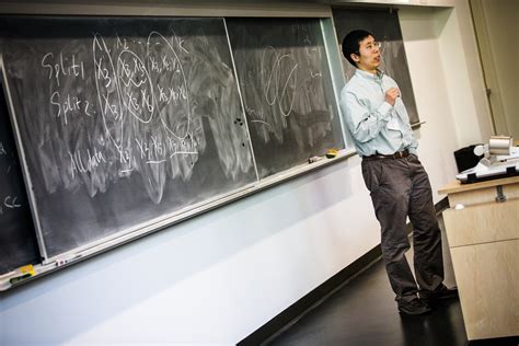 High Dimensional Data Analysis