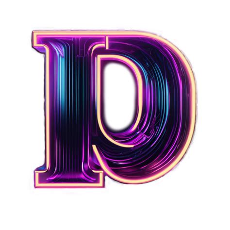 Github Jeertmansdiffert2d 2d Toolbox For Differentiable Ray Tracing