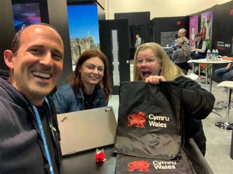 Mingjie Xu Zhang Posted On Linkedin