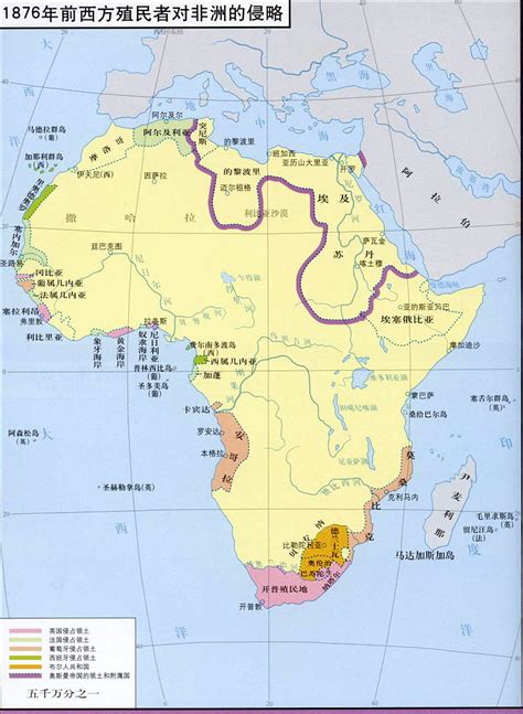 西方地图 大山谷图库