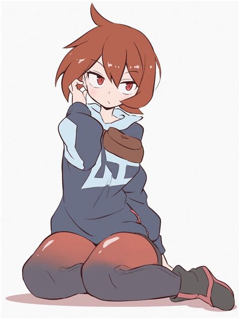 Arezu Pokemon And 2 More Drawn By Kurachi Mizuki Danbooru