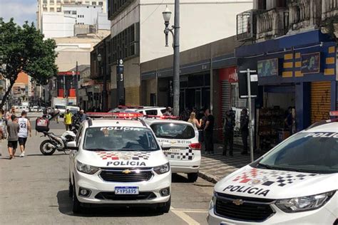 Son mari la trompe avec sa nièce de ans elle lui coupe le pénis