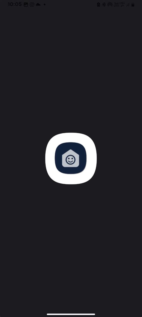 Any Way To Remove The Padding Around The App When Setting External Icon Pack Roneui