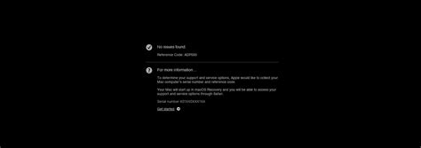 Why Bluetooth Keeps Crashing In Macos Sonoma The Mac Observer