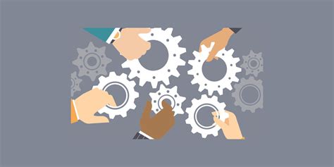 Epic Oracle Adopt USCDI Cancer Standard For Interoperability