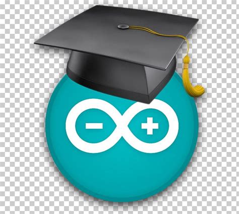 Arduino Electronics Electronic Circuit Microcontroller Embedded System