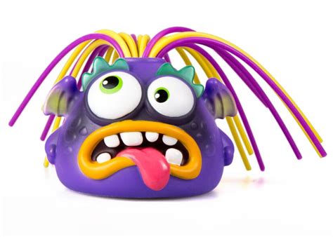 SCREAMING PALS POP DISPLAY - Jumairah Toys
