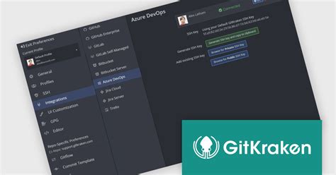 Access Azure Devops Issues Directly In Vs Code