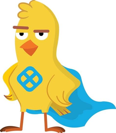 The Key Takeaway From The Crowdstrike Incident Should Be Reviewing The Devops Devsecops Agile