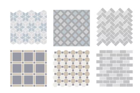 What Are The Latest Trends In Cladding Tile Designs For Modern Homes