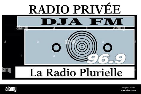 Djafm01 Is An Item Identifier Potentially Referencing A Specific Object Image Or Artifact In