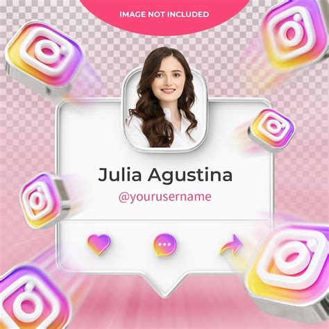 What Is Profile Hwui Rendering At Eugene Mash Blog