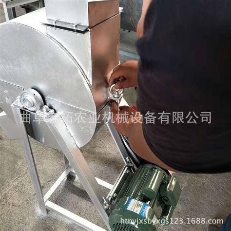 蓝莓打浆机 工业打浆机 草莓打浆机 第17页 大山谷图库