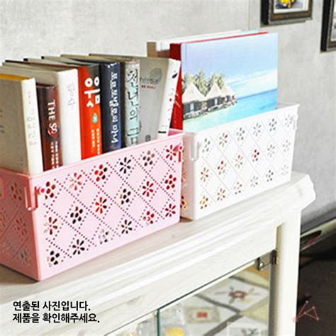 Mowon Shop