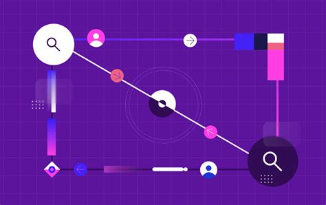 Managing Elasticsearch At Scale At Phonepe — Part 1 Phonepe Tech Blog
