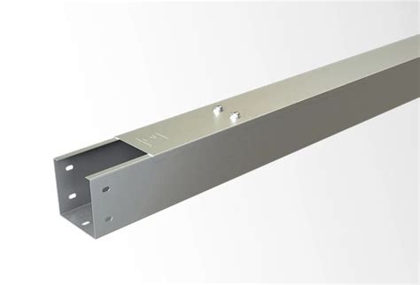 250mm Gi Raceway Cable Tray At ₹ 280 Piece Gi Cable Raceway In