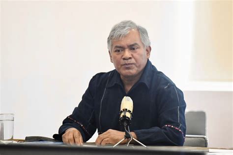 Preservar Las Lenguas Indígenas De México Prioridad Y Compromiso ético