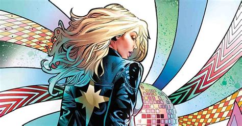 6 Lesser Known Comic Book Characters Who Deserve A Tv Show