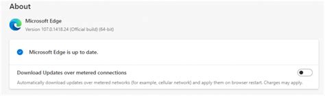 How To Configure Java For Dsc Enrollment Pfms Registration Process 2022