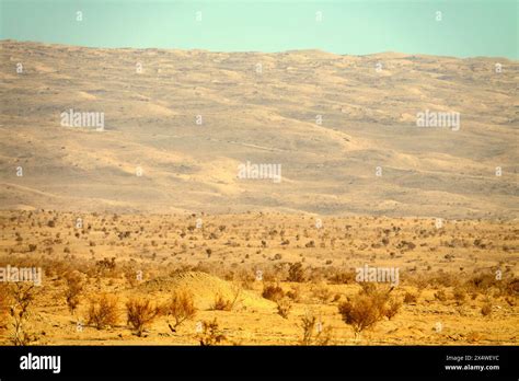 Deserts Of Central Iran Iranian Plateau At Winter Deshte Kevir