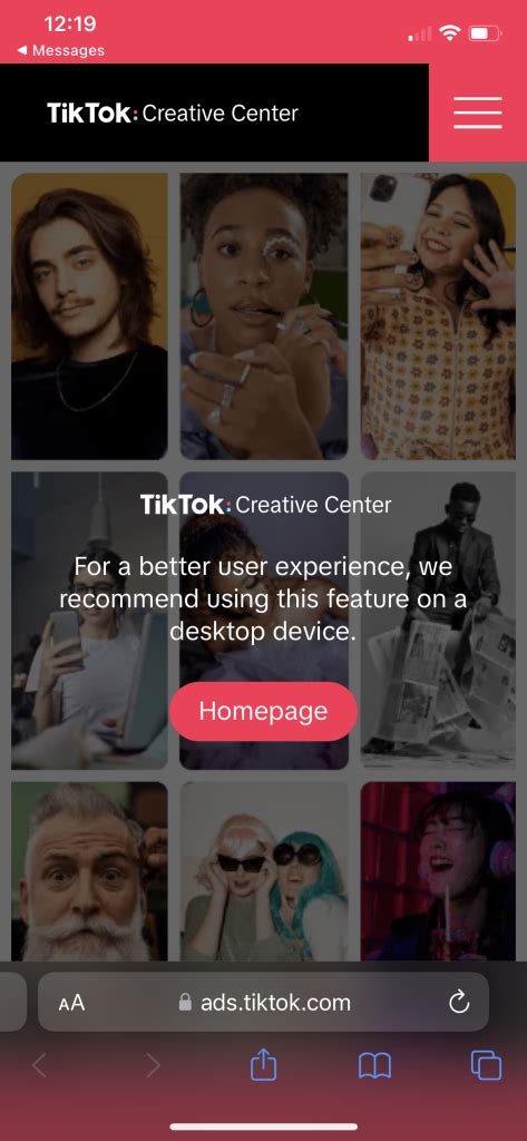 Tiktok Script Generator Metricool