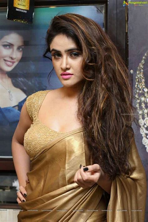 Pin De Vitalwest En Pori Moni