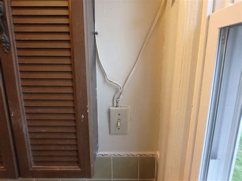 Common Electrical Defects Found During Home Inspection — Caliper Home Inspections