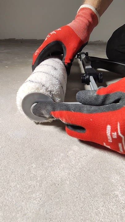 Подготовка стен под обои ремонт отделка Diy Youtube